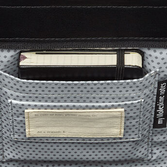 Bags | Moleskine
