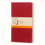 Cahier Journals | Moleskine