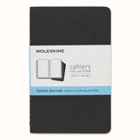 Cahier Journals | Moleskine