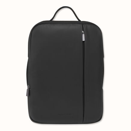 Bags | Moleskine
