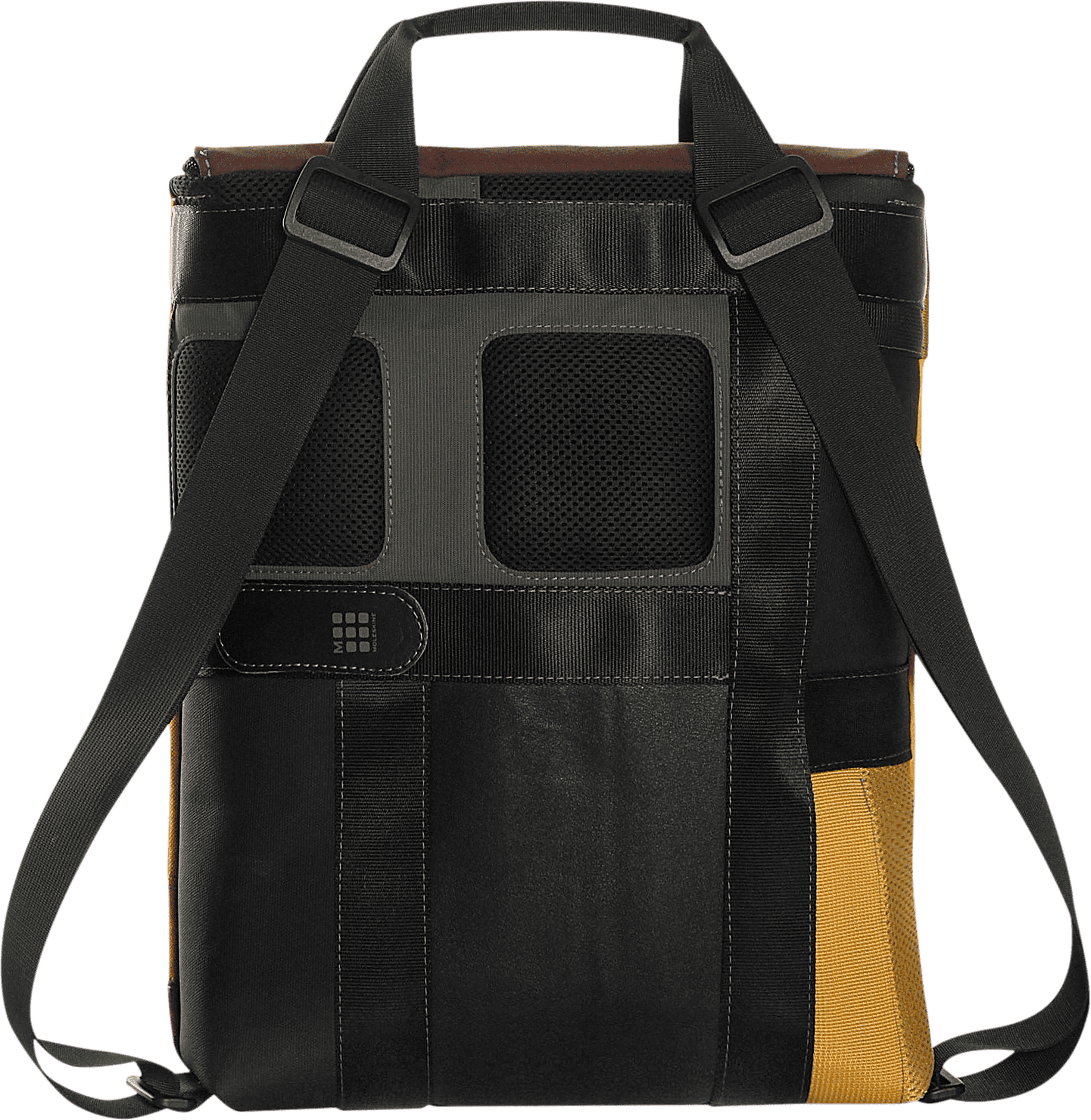 Moleskine Shop Online: taccuini, agende, penne e accessori | Moleskine