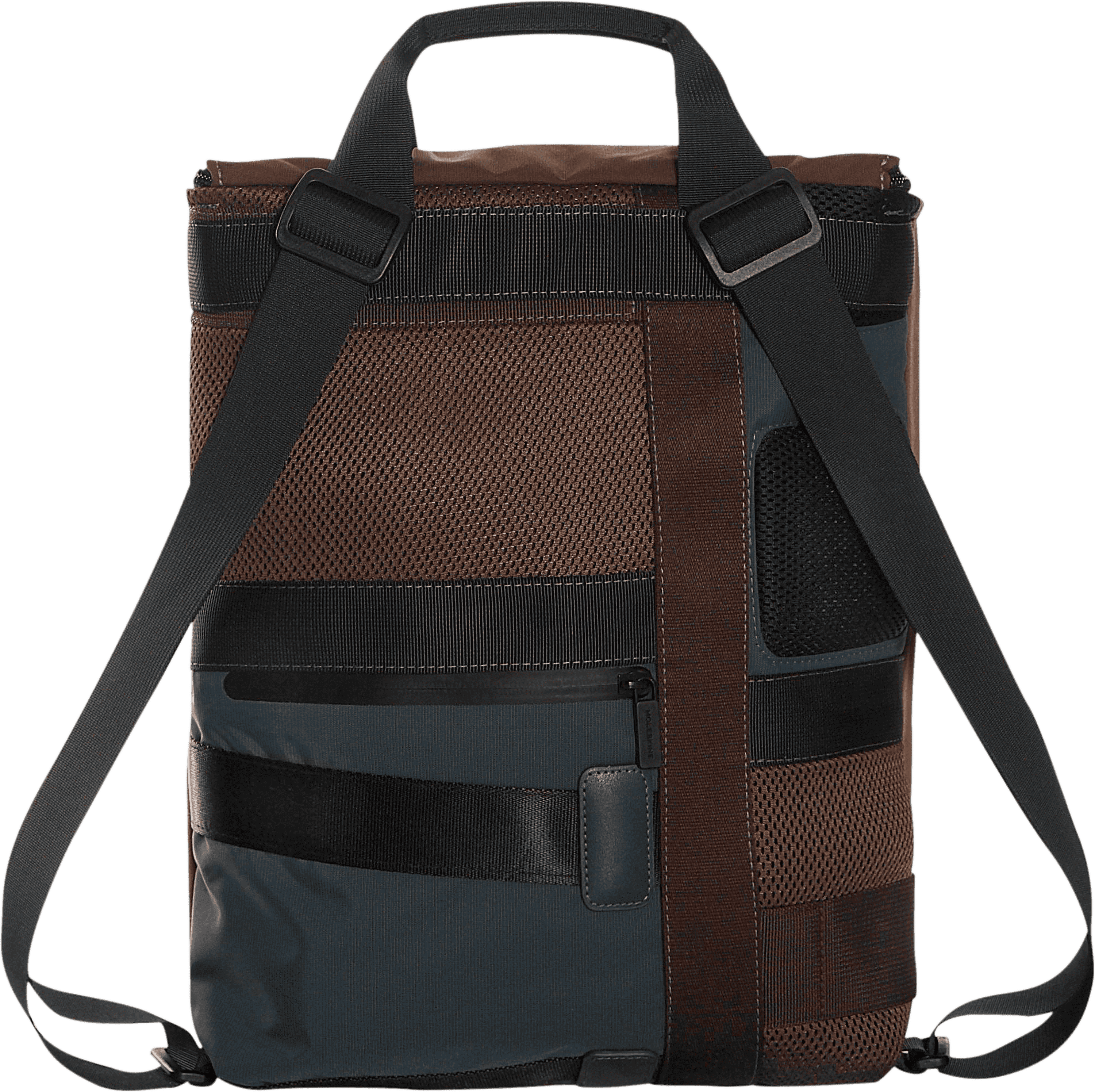 Bags and Backpacks designed to fit your life | Moleskine