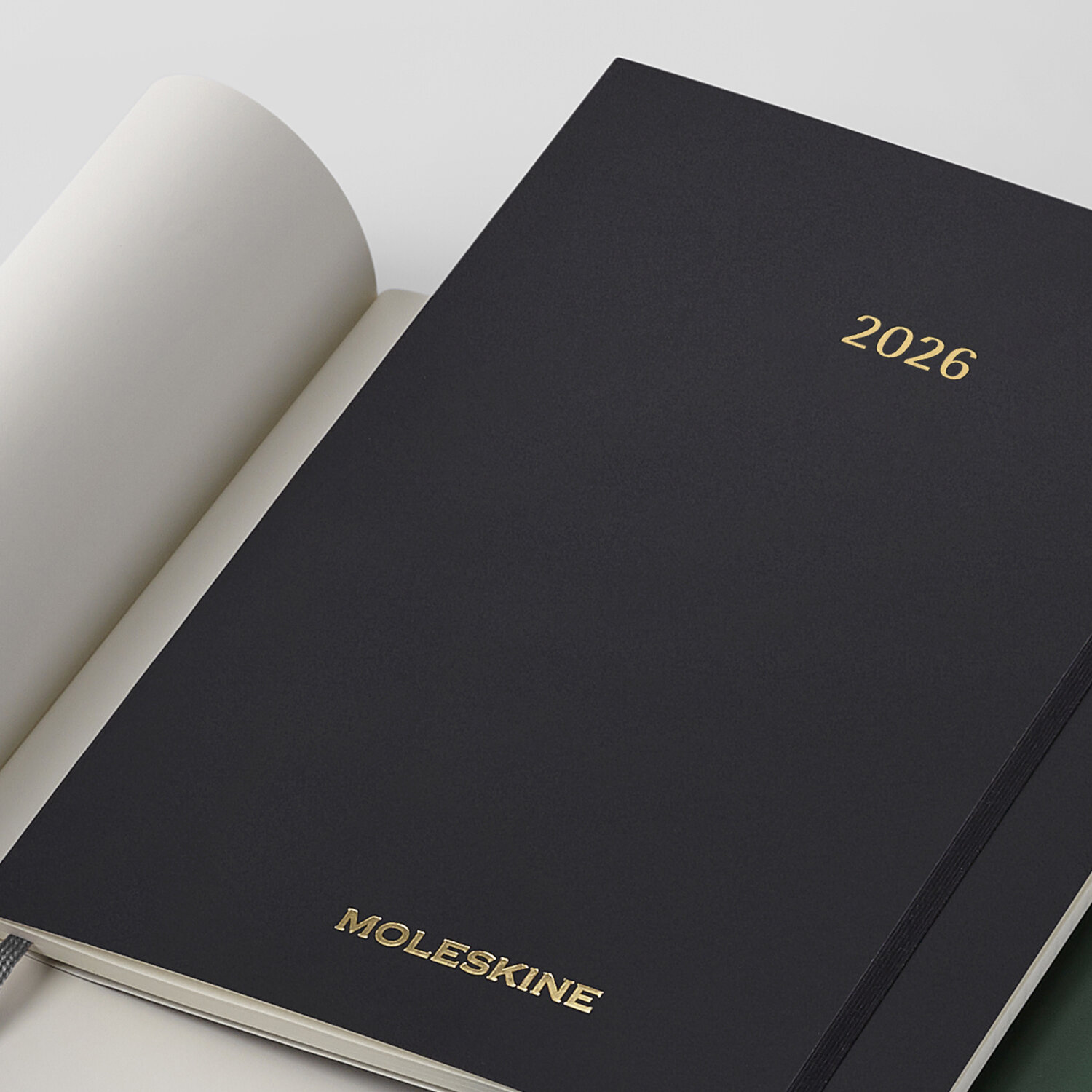 Academic Planners 2025-2026 for Students | Moleskine | Moleskine