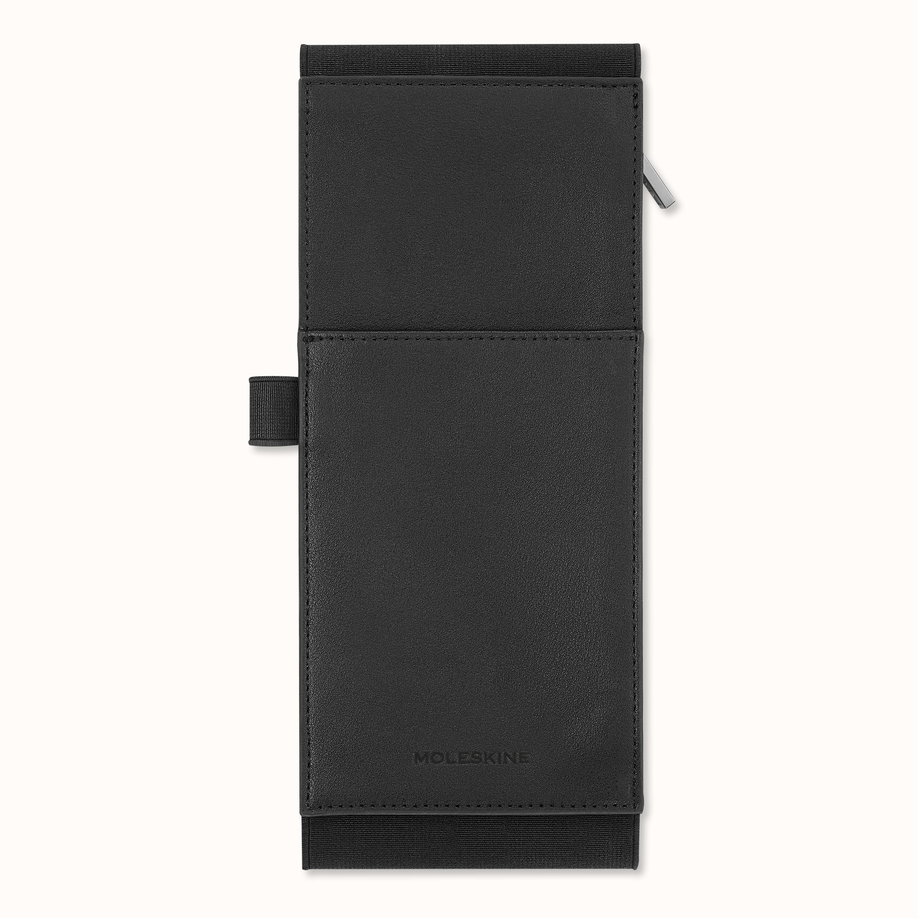 Tool Belt Classic Tool Belt XL Black Black | Moleskine