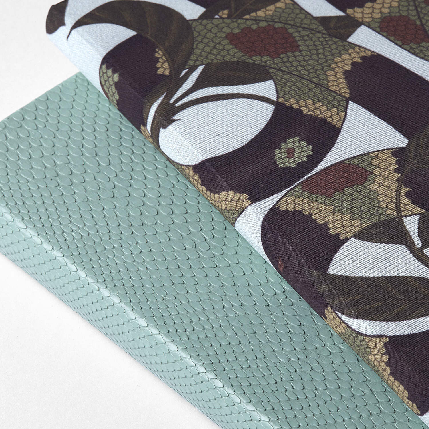 Year of the Snake 2025 Notebooks & Planners | Moleskine
