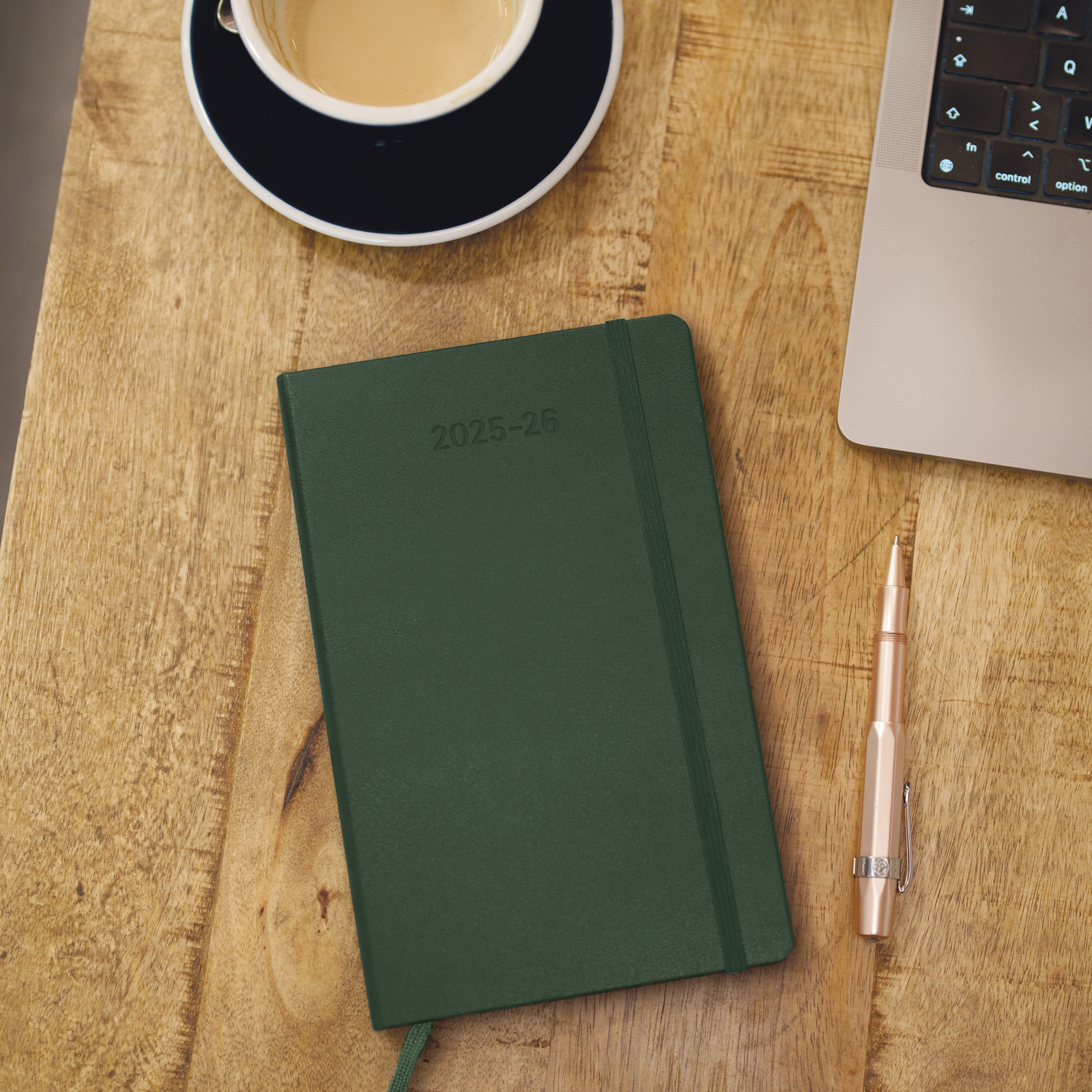 Custom and Personalized Planners 2025-2026 for All Needs | Moleskine ...