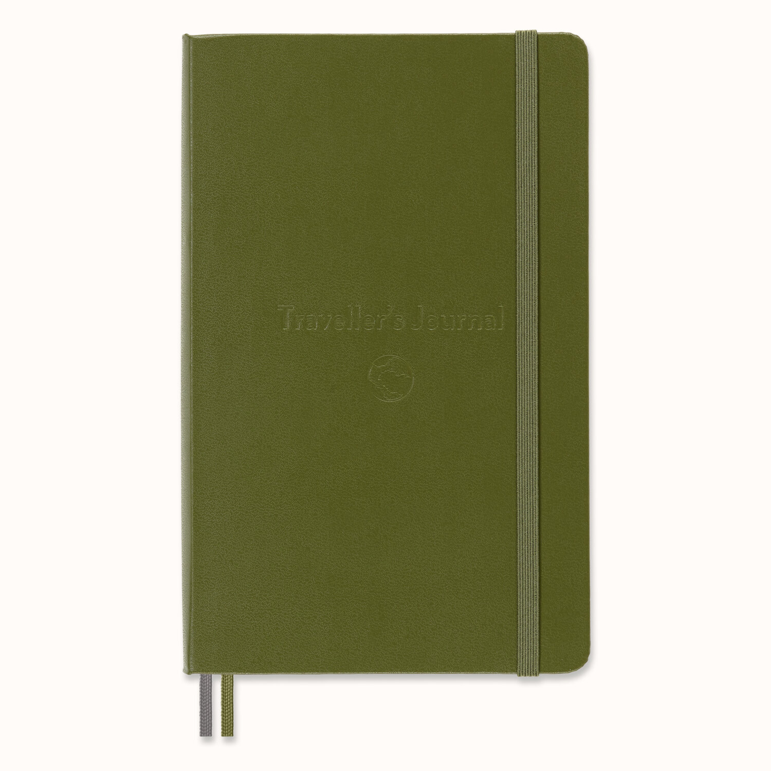 Passion Notizhefte Reisen | Moleskine