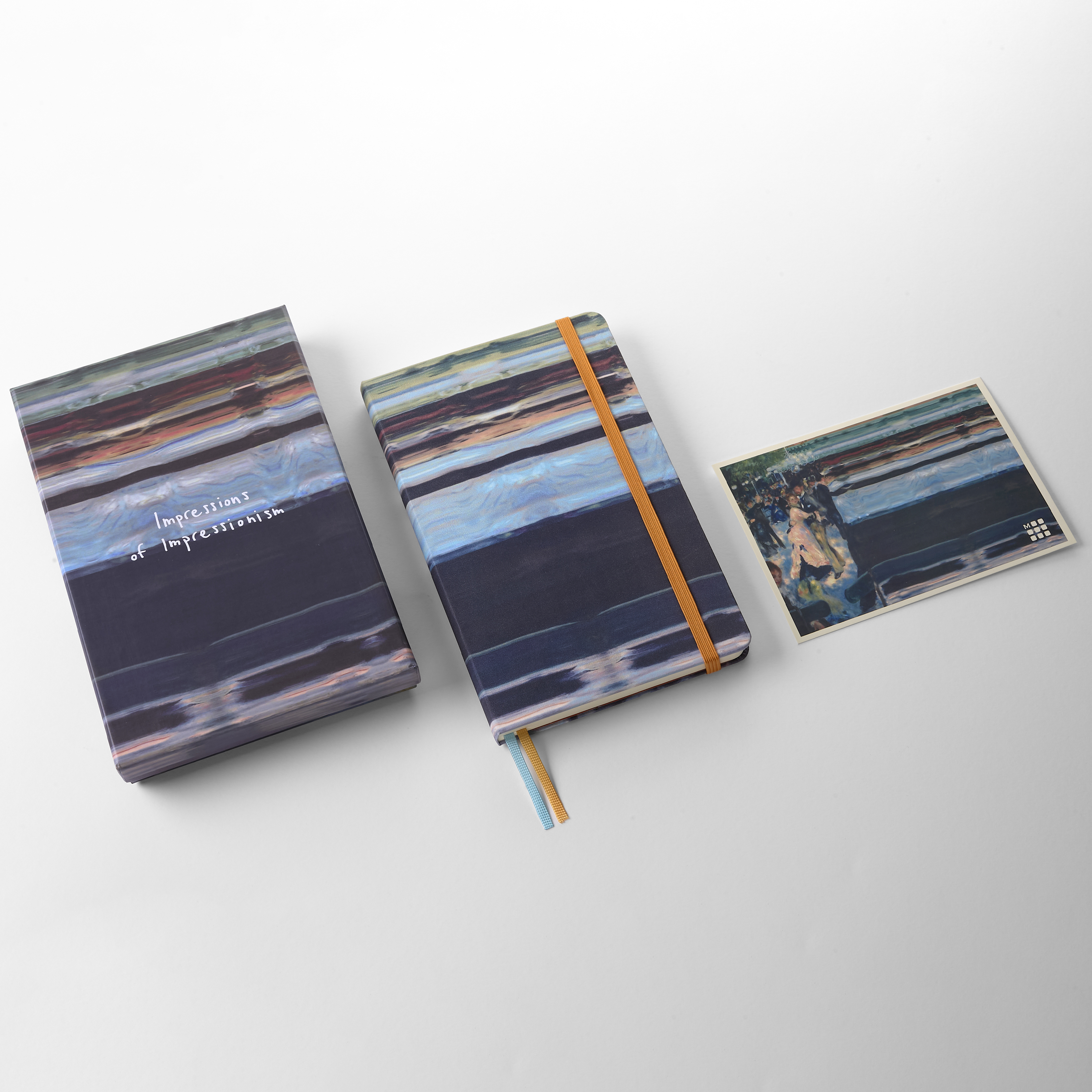 Notebooks with Cover, Color and Size Alternatives | Moleskine | Moleskine