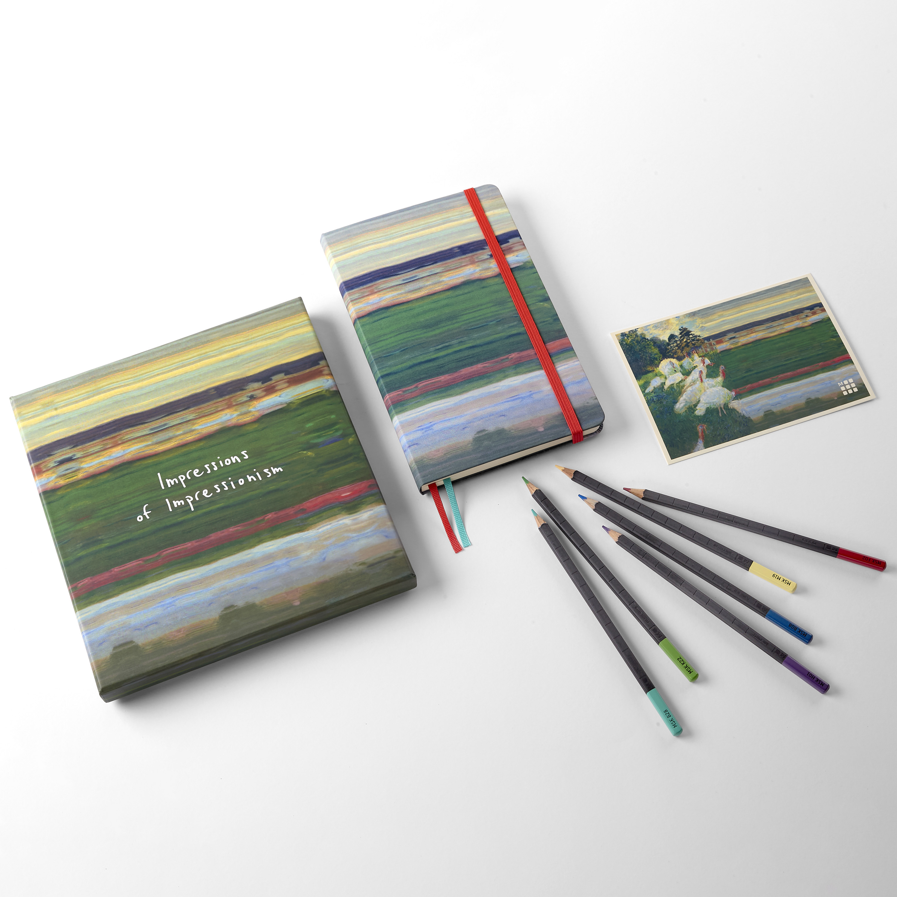 Pens & Pencils: The perfect match for your notebook | Moleskine | Moleskine