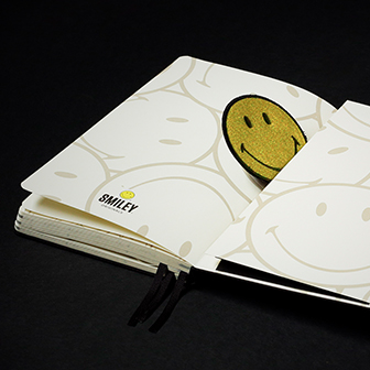 Limited Edition Notebooks and Planners | Moleskine