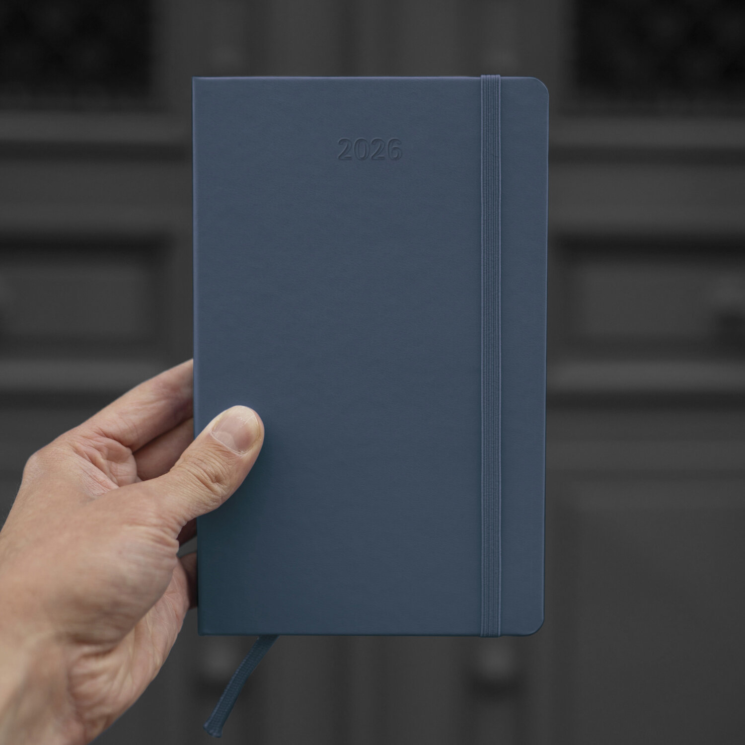 Custom and Personalized Planners 2025-2026 for All Needs | Moleskine ...