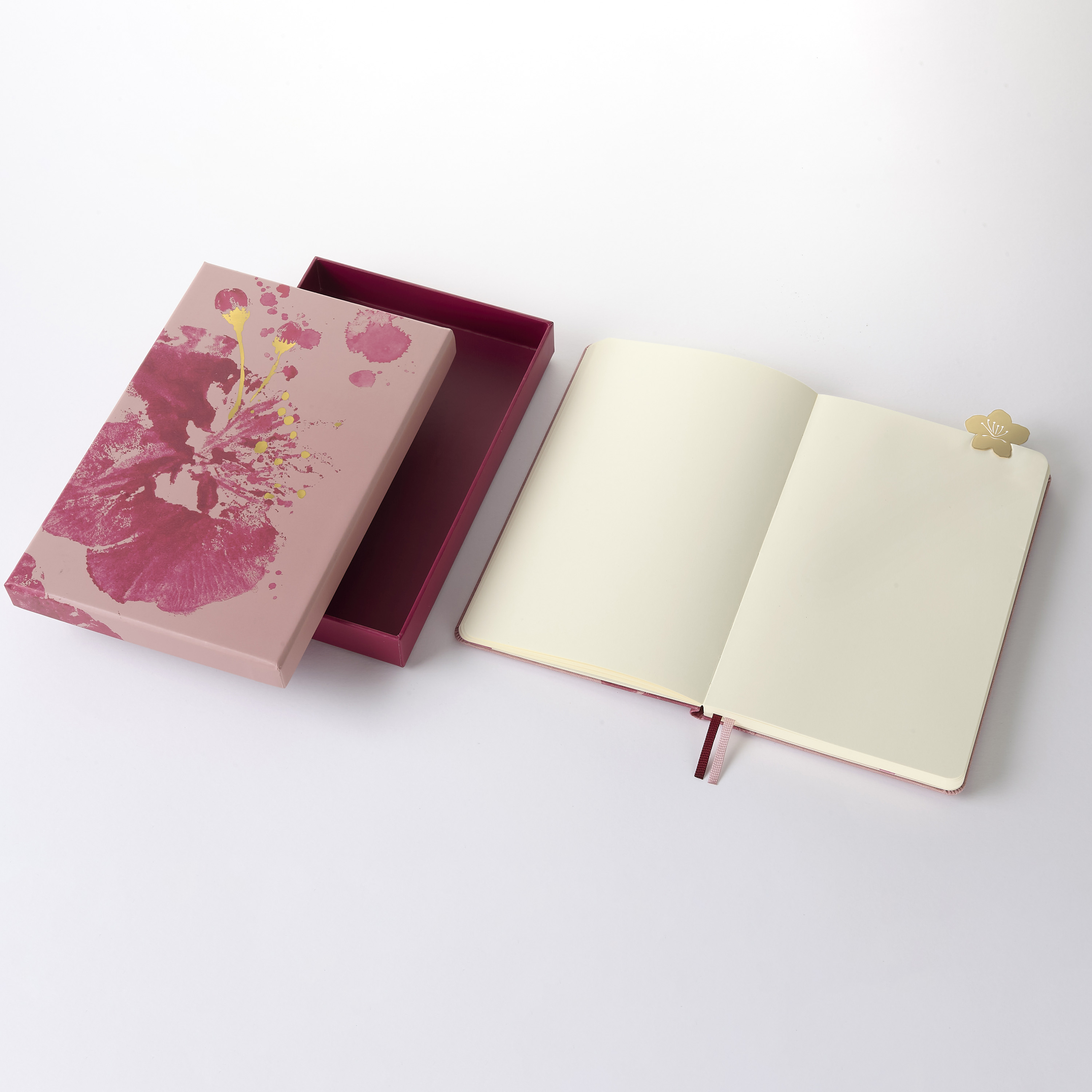 Notebooks with Cover, Color and Size Alternatives | Moleskine