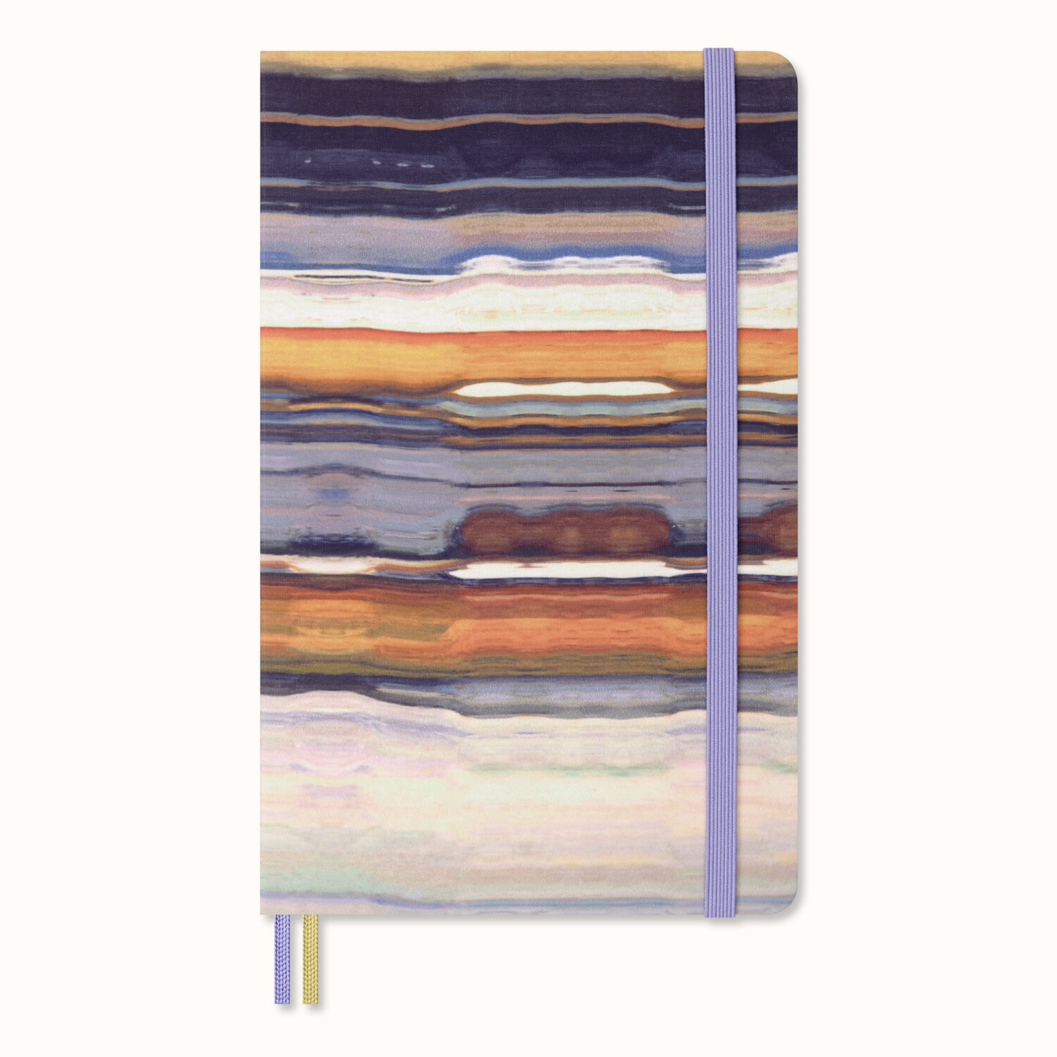 Impressions of Impressionism Undated Planner Large, 12-Month Weekly ...