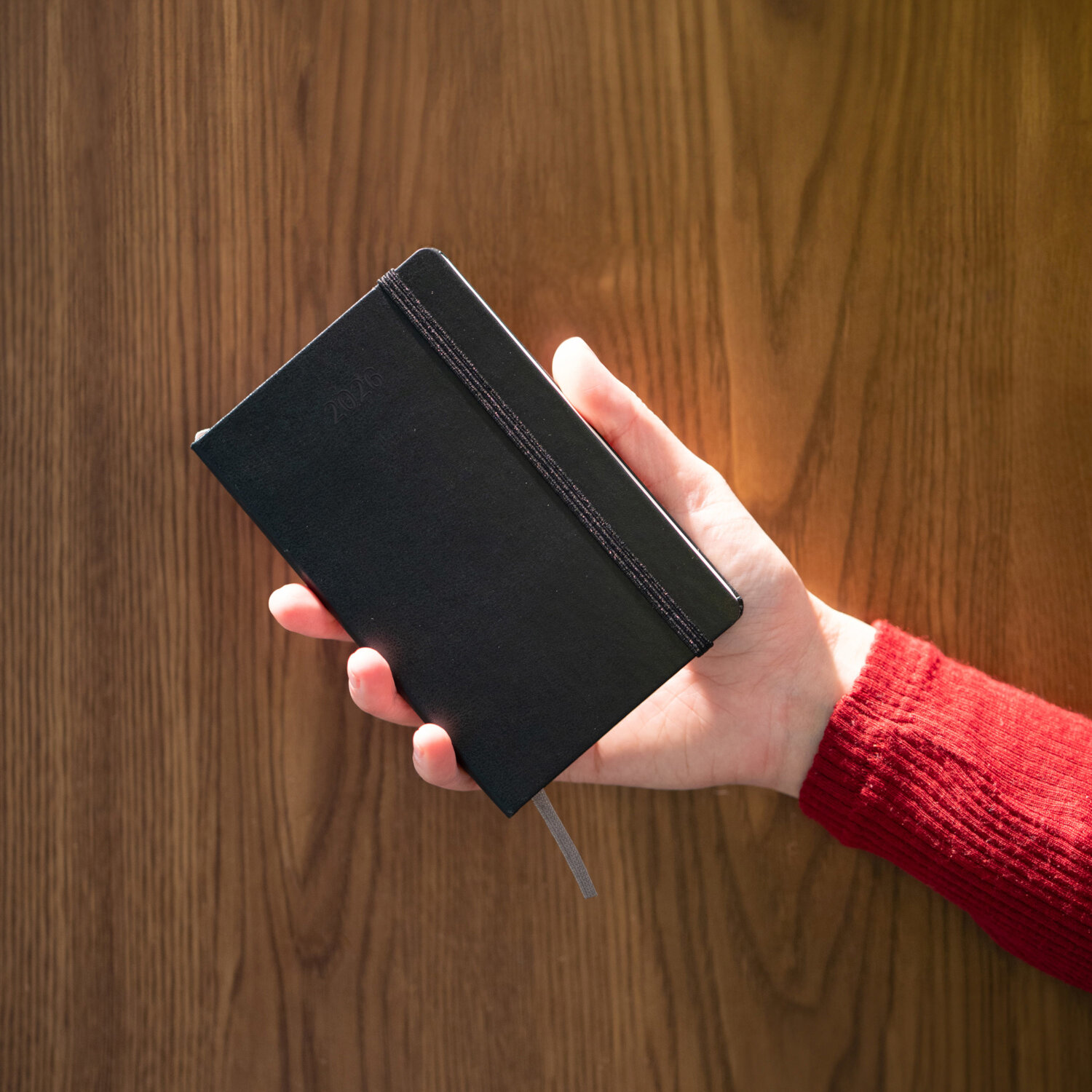 Personalized Diaries 2025-2026 for Your Unique Story | Moleskine ...