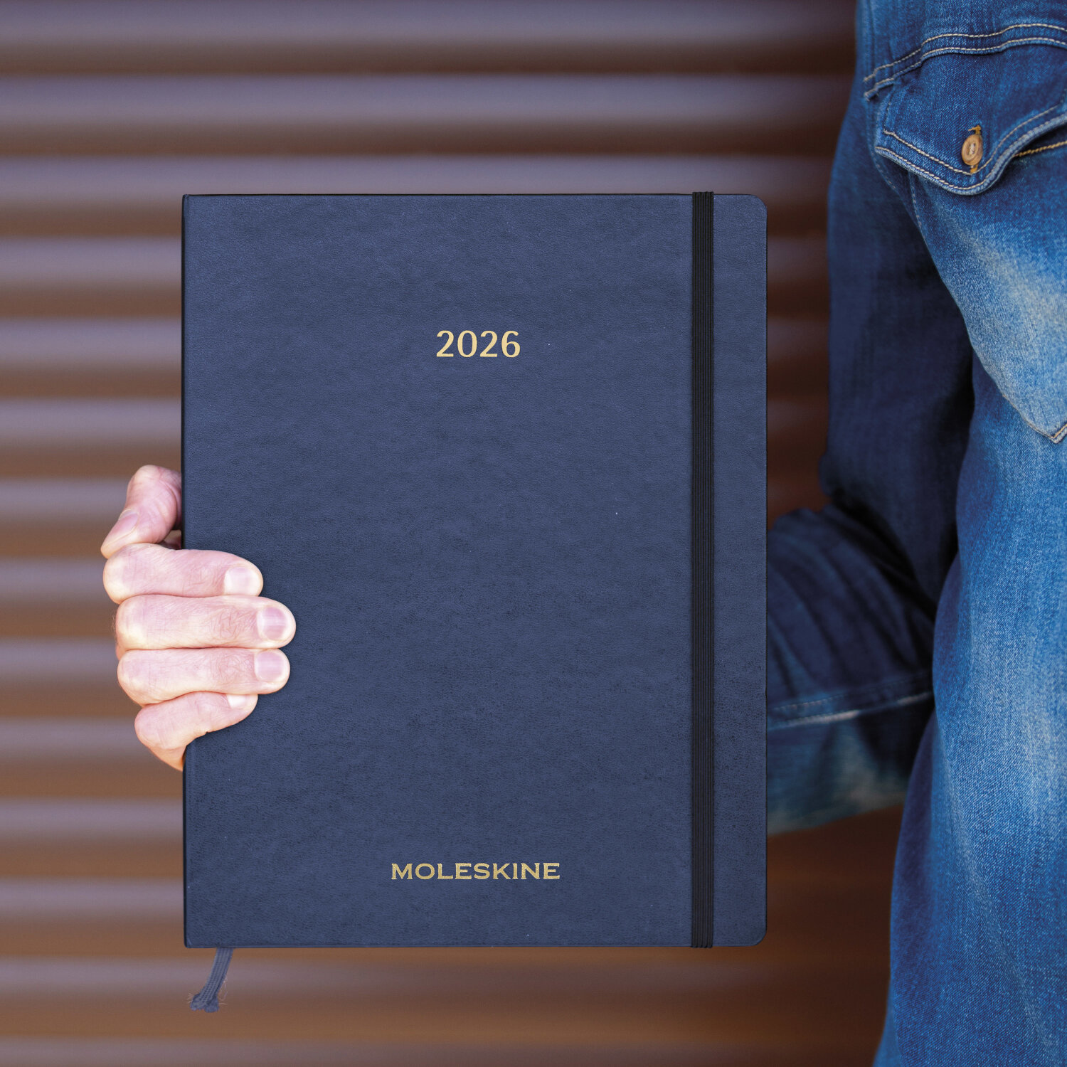 Academic Planners 2025-2026 for Students | Moleskine | Moleskine