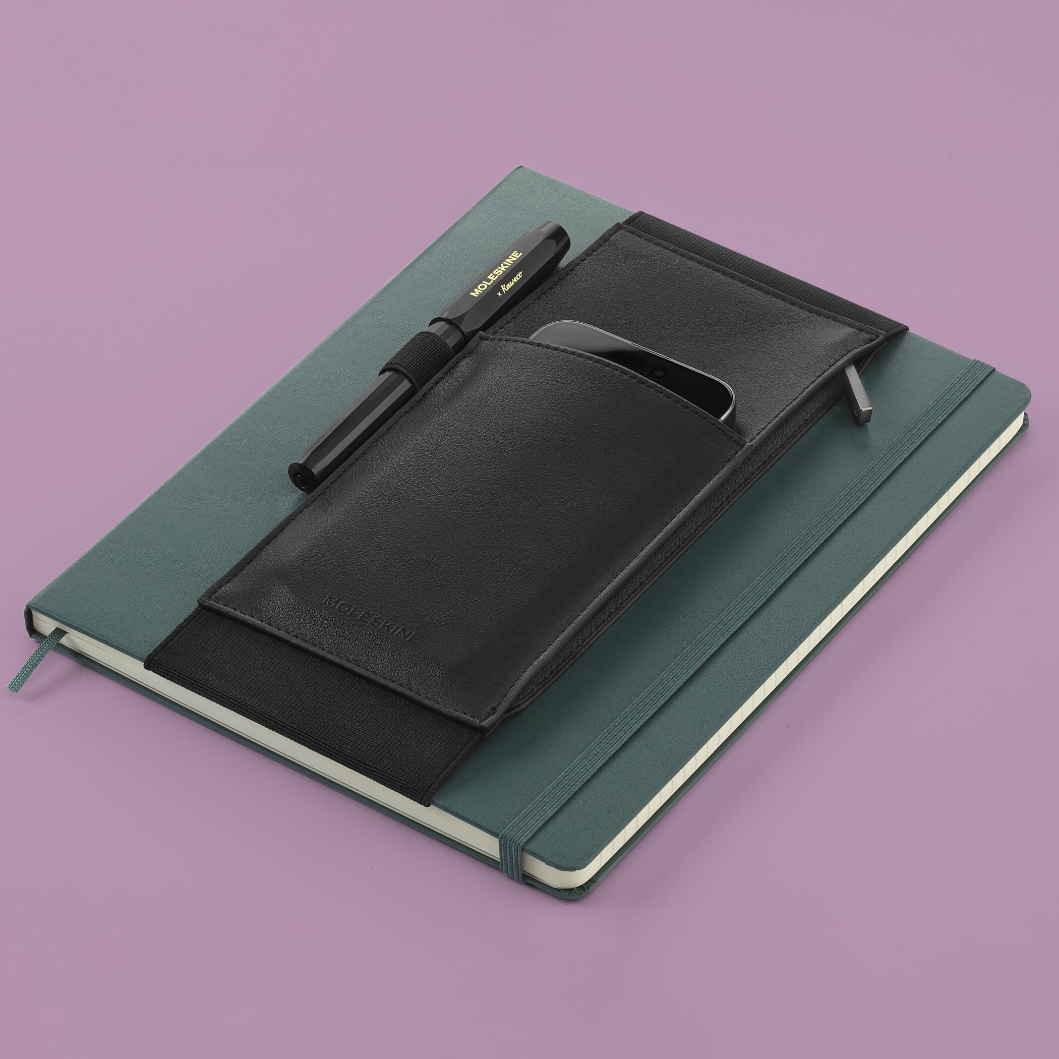 Shop | Moleskine
