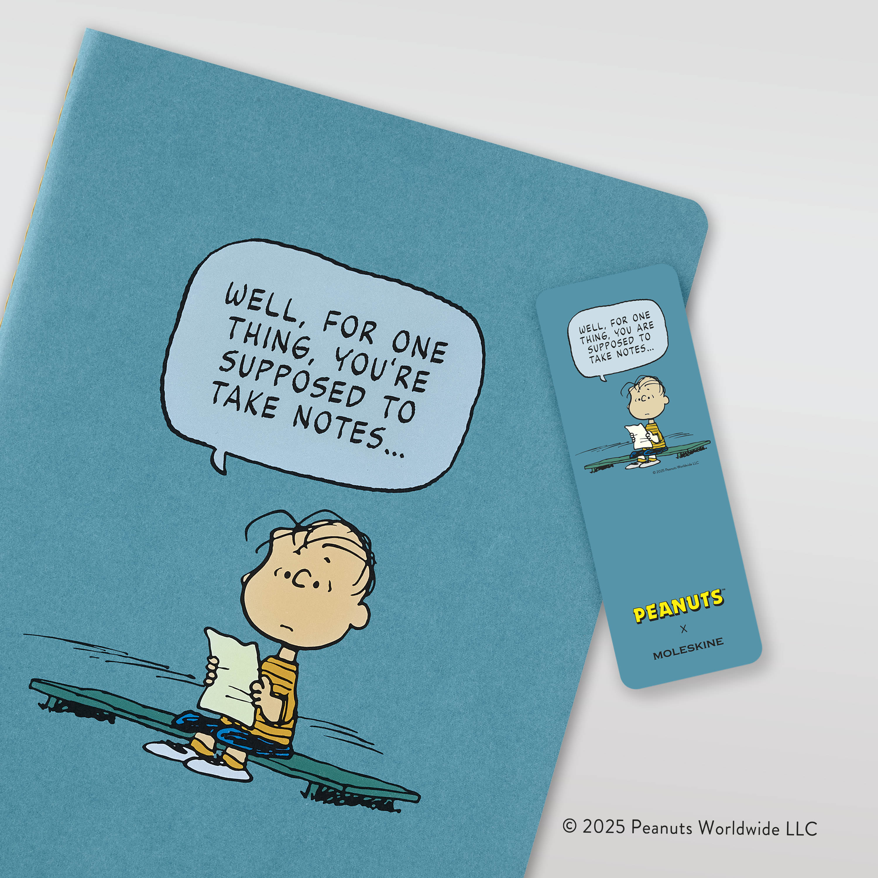 Shop | Moleskine