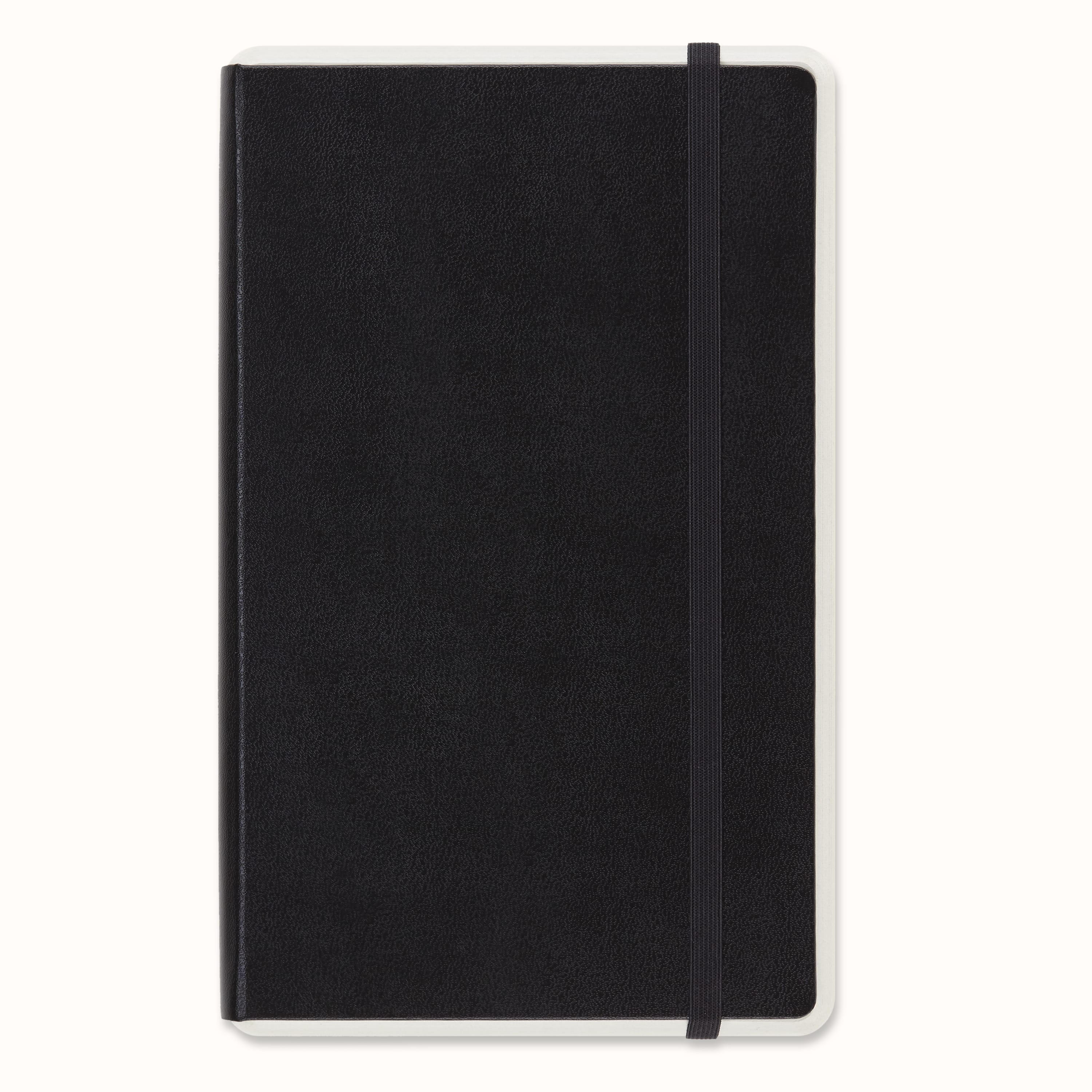 Paper Tablet Smart Notebook 1 Noir | Moleskine